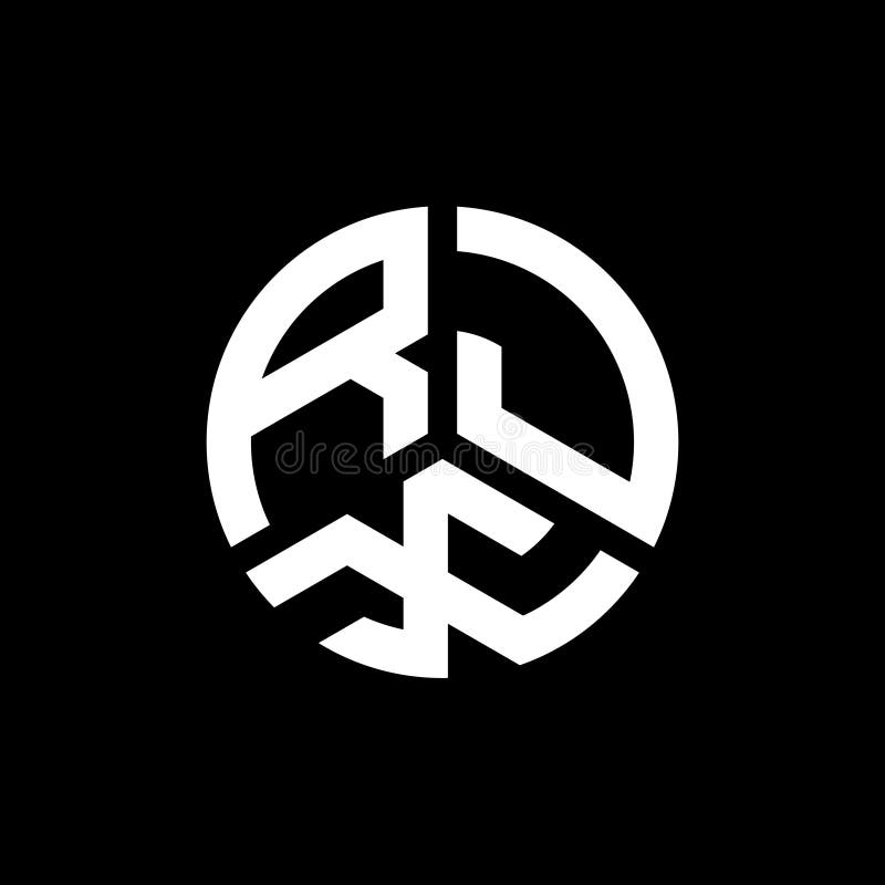 Rjx Logo Stock Illustrations – 19 Rjx Logo Stock Illustrations, Vectors ...