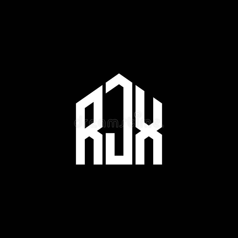 Rjx Logo Stock Illustrations – 19 Rjx Logo Stock Illustrations, Vectors ...