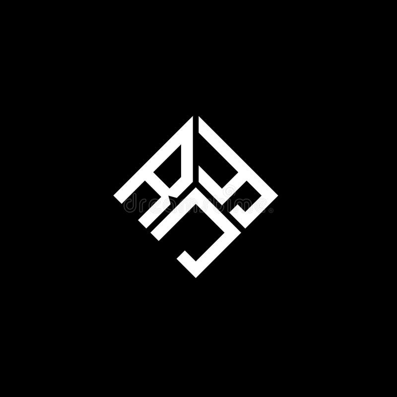 Rjy Stock Illustrations – 16 Rjy Stock Illustrations, Vectors & Clipart ...