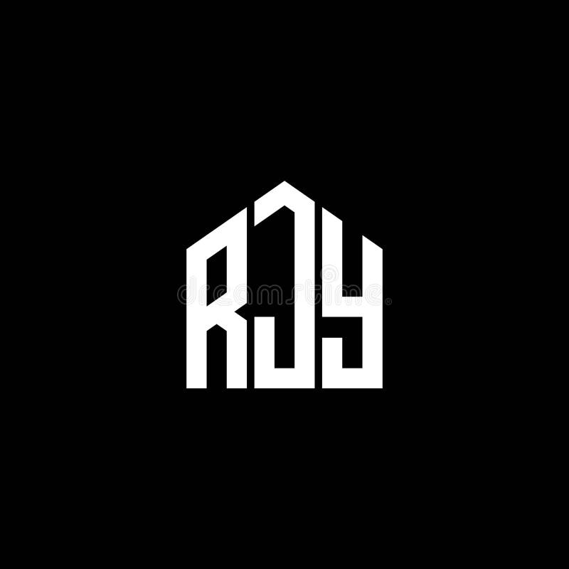 Rjy Logo Stock Illustrations – 12 Rjy Logo Stock Illustrations, Vectors ...