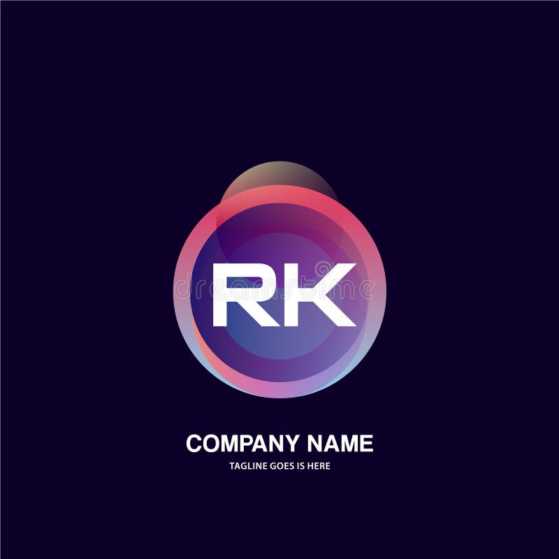 Rk Circle Stock Illustrations – 426 Rk Circle Stock Illustrations ...