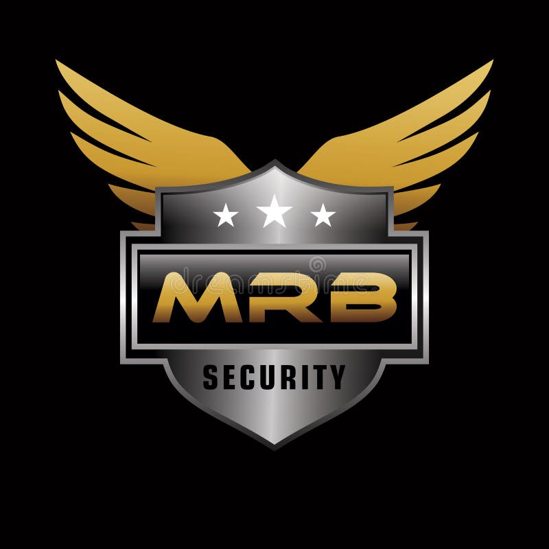 Mrb Logo Stock Illustrations – 30 Mrb Logo Stock Illustrations, Vectors ...