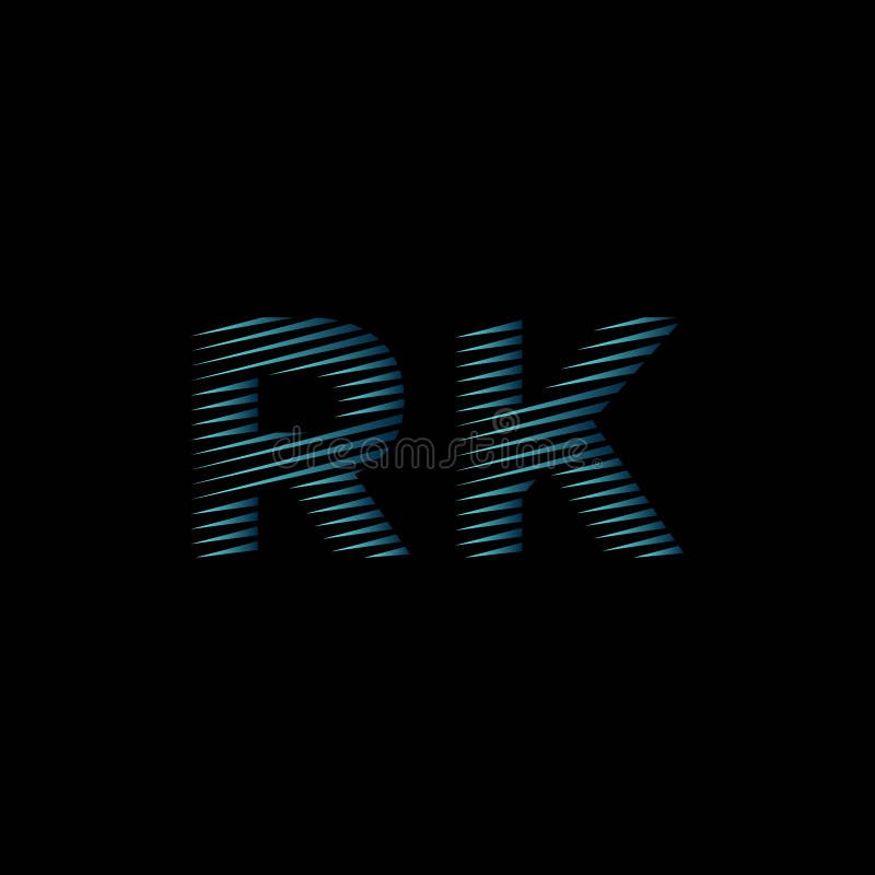 Rk Logos Stock Illustrations – 529 Rk Logos Stock Illustrations ...