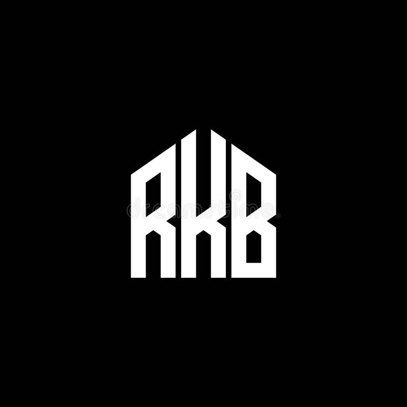 Rkb Logo Stock Illustrations – 23 Rkb Logo Stock Illustrations, Vectors ...