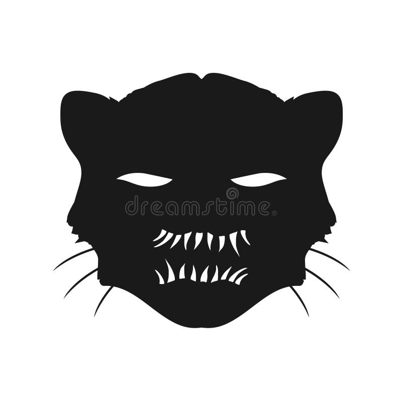 Rebel Face Stock Illustrations – 778 Rebel Face Stock Illustrations ...