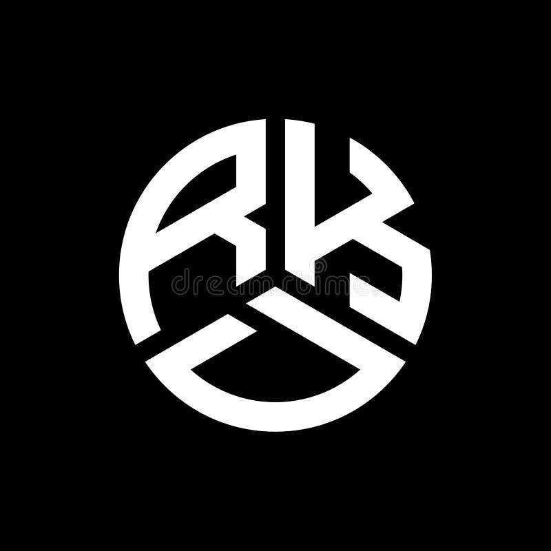 Rkd Stock Illustrations – 21 Rkd Stock Illustrations, Vectors & Clipart ...