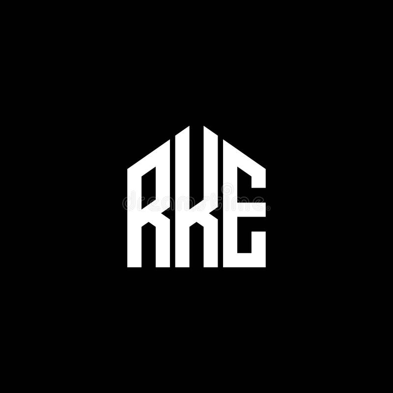 Rke Logo Stock Illustrations – 10 Rke Logo Stock Illustrations, Vectors ...