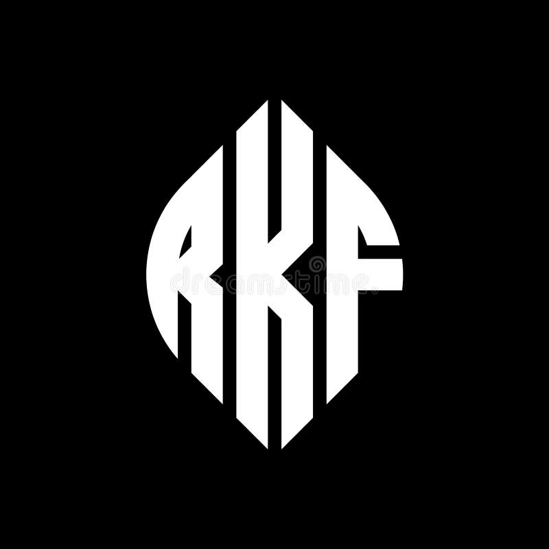 Rkf Logo Stock Illustrations – 16 Rkf Logo Stock Illustrations, Vectors ...