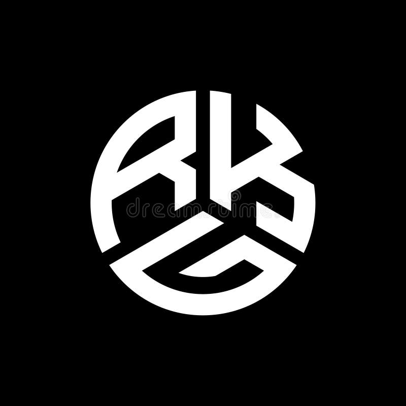 Rkg Logo Stock Illustrations – 23 Rkg Logo Stock Illustrations, Vectors ...