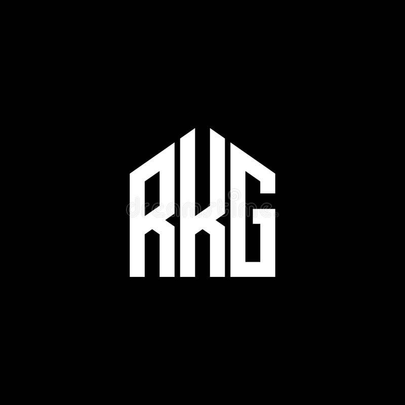 Rkg Logo Stock Illustrations – 21 Rkg Logo Stock Illustrations, Vectors ...