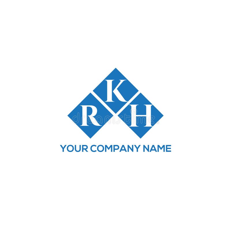 Rkh Stock Illustrations – 19 Rkh Stock Illustrations, Vectors & Clipart ...