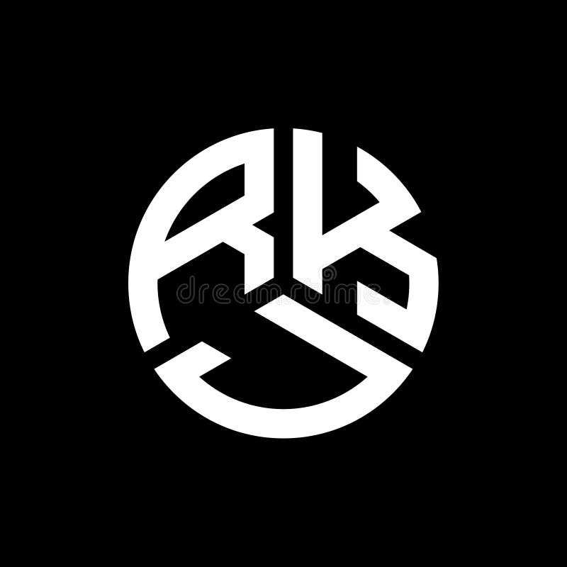 Rkj Logo Stock Illustrations – 19 Rkj Logo Stock Illustrations, Vectors ...