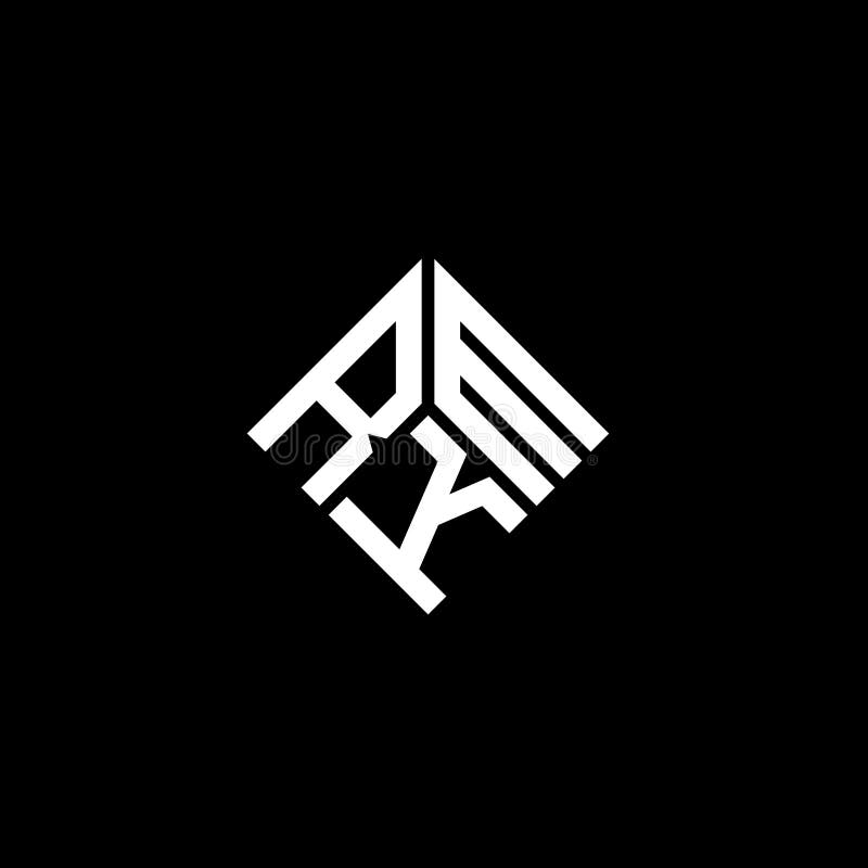 Rkm Logo Stock Illustrations – 11 Rkm Logo Stock Illustrations, Vectors ...