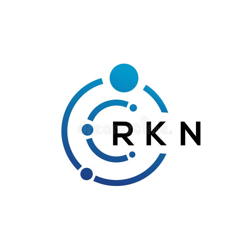 Rkn Logo Stock Illustrations – 18 Rkn Logo Stock Illustrations, Vectors ...