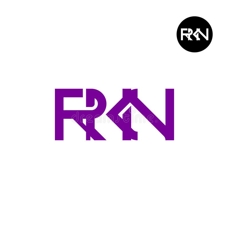 Letter Rkn Stock Illustrations – 18 Letter Rkn Stock Illustrations ...