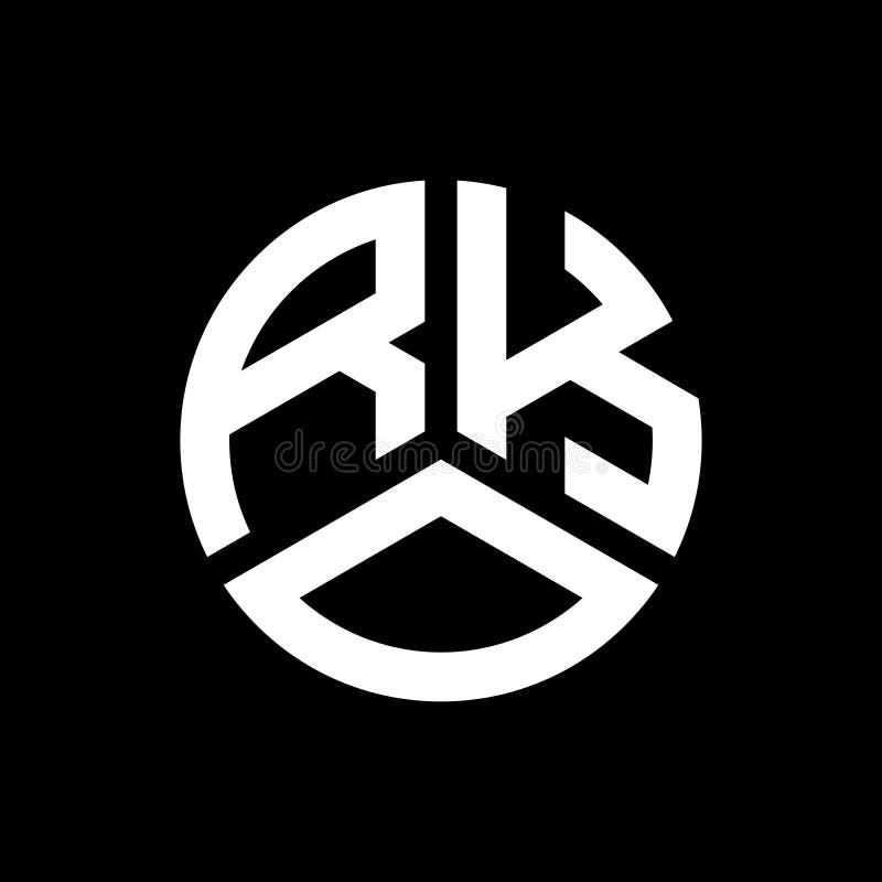 Rko Logo Stock Illustrations – 12 Rko Logo Stock Illustrations, Vectors ...