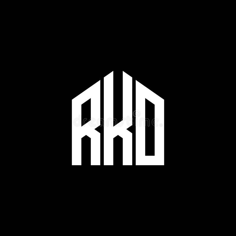 Rko Logo Stock Illustrations – 12 Rko Logo Stock Illustrations, Vectors ...