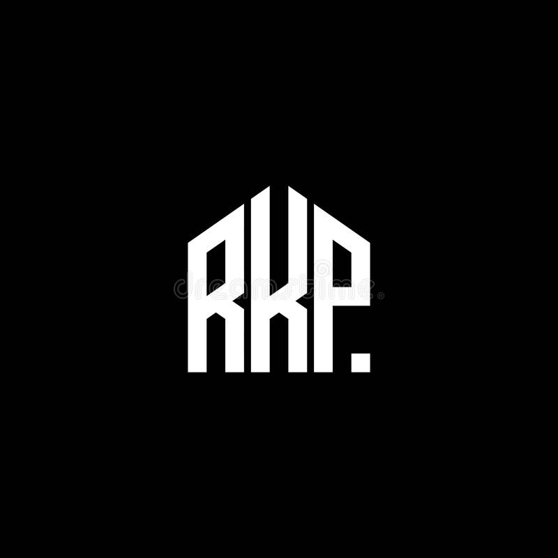Rkp Logo Stock Illustrations – 21 Rkp Logo Stock Illustrations, Vectors ...