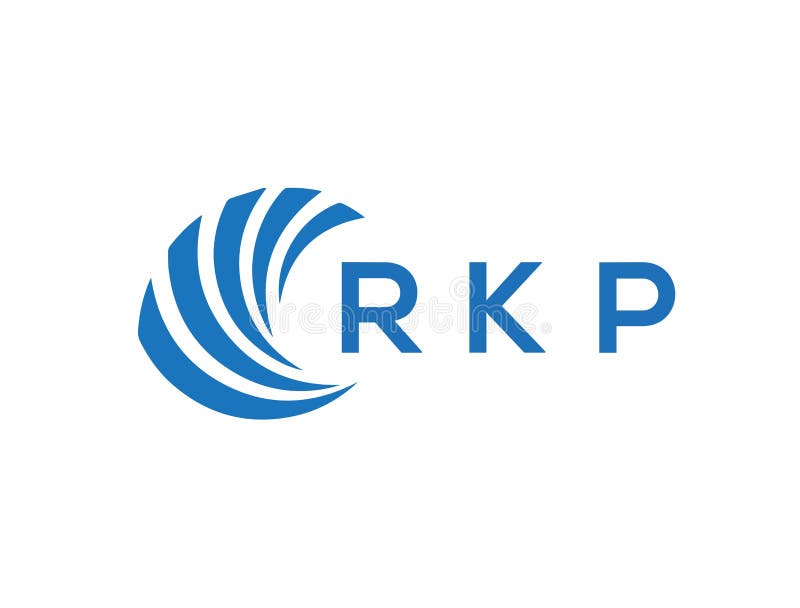 Rkp Logo Stock Illustrations – 21 Rkp Logo Stock Illustrations, Vectors ...