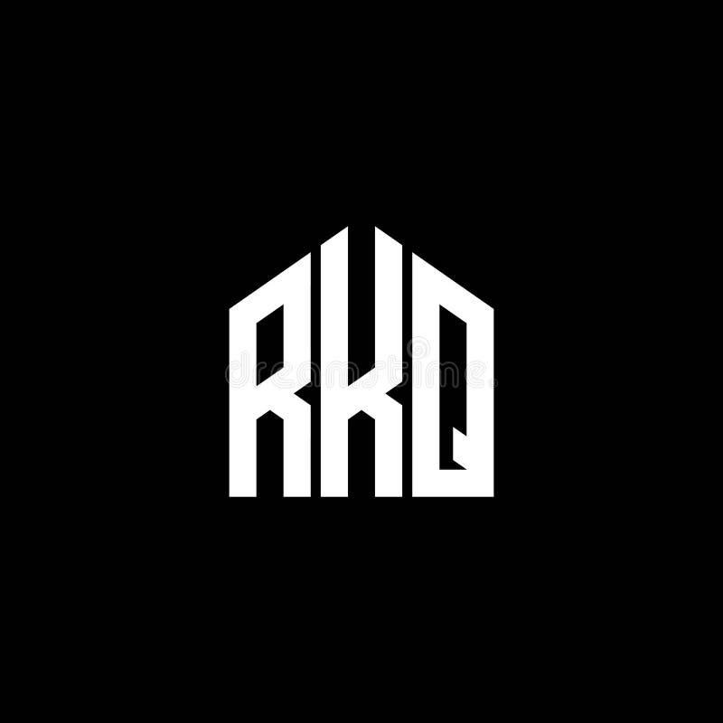 Rkq Logo Stock Illustrations – 14 Rkq Logo Stock Illustrations, Vectors ...