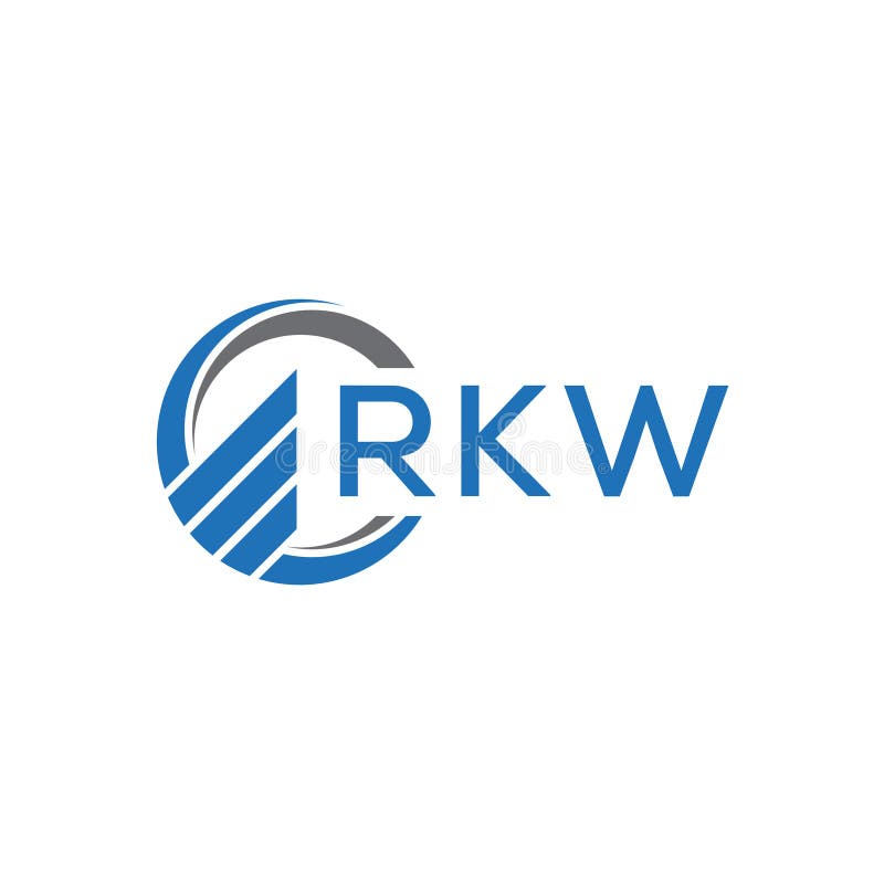 Rkw Logo Stock Illustrations – 21 Rkw Logo Stock Illustrations, Vectors ...