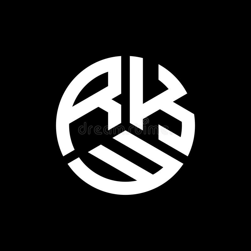 Rkw Logo Stock Illustrations – 22 Rkw Logo Stock Illustrations, Vectors ...