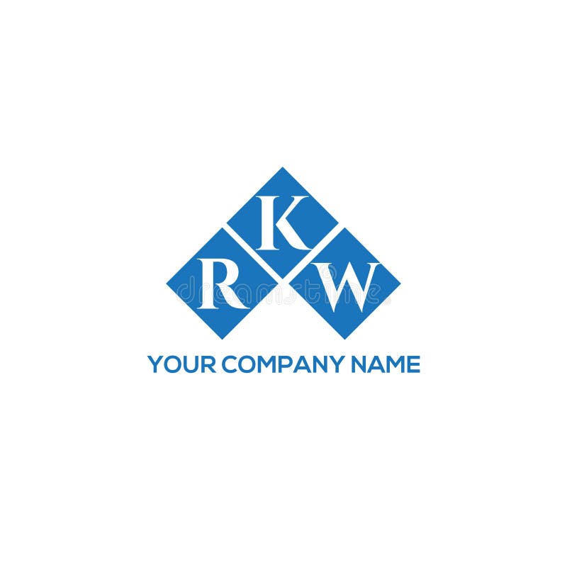 Rkw Logo Stock Illustrations – 22 Rkw Logo Stock Illustrations, Vectors ...