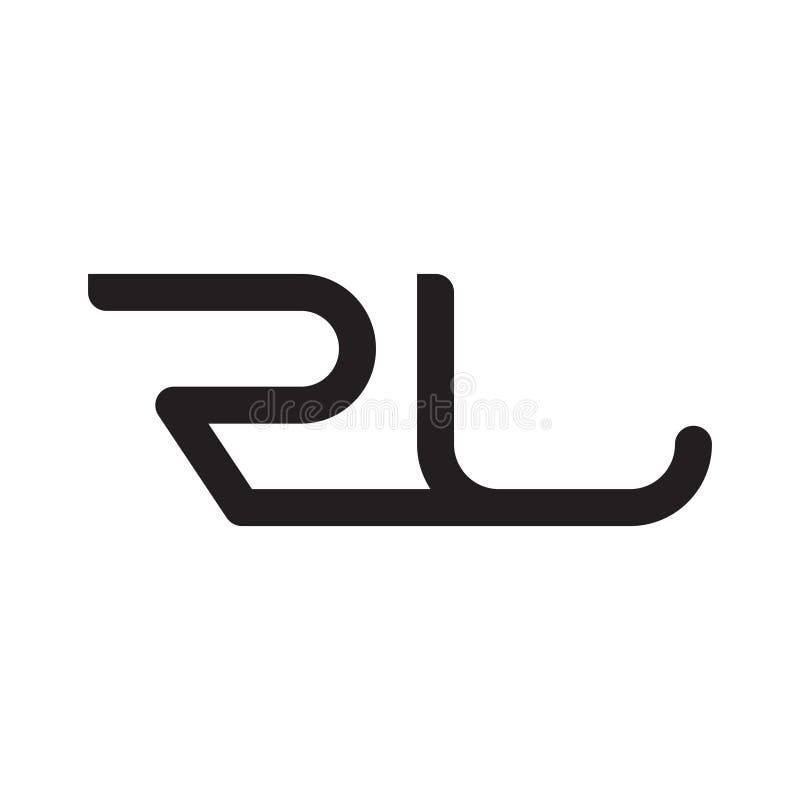 Rl Icon Stock Illustrations – 882 Rl Icon Stock Illustrations, Vectors ...