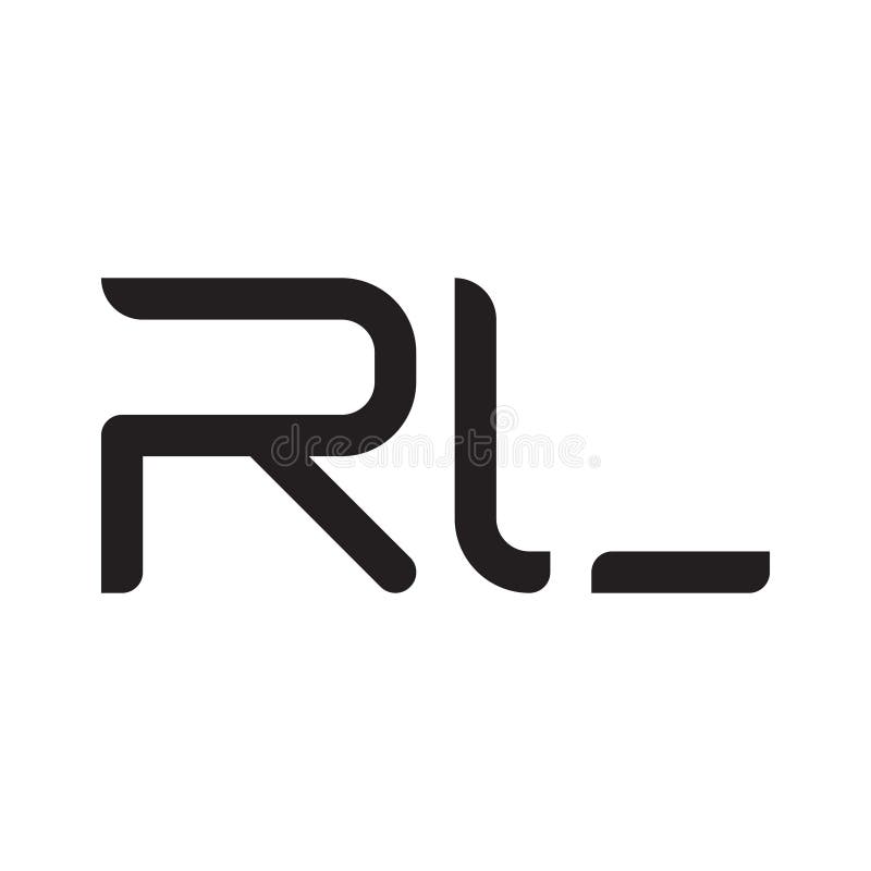 Rl Icon Stock Illustrations – 1,107 Rl Icon Stock Illustrations ...