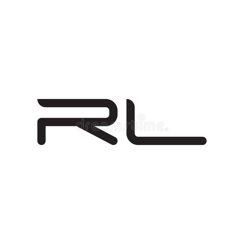 Rl Icon Stock Illustrations – 1,107 Rl Icon Stock Illustrations ...