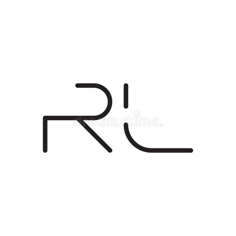 Rl Icon Stock Illustrations – 882 Rl Icon Stock Illustrations, Vectors ...