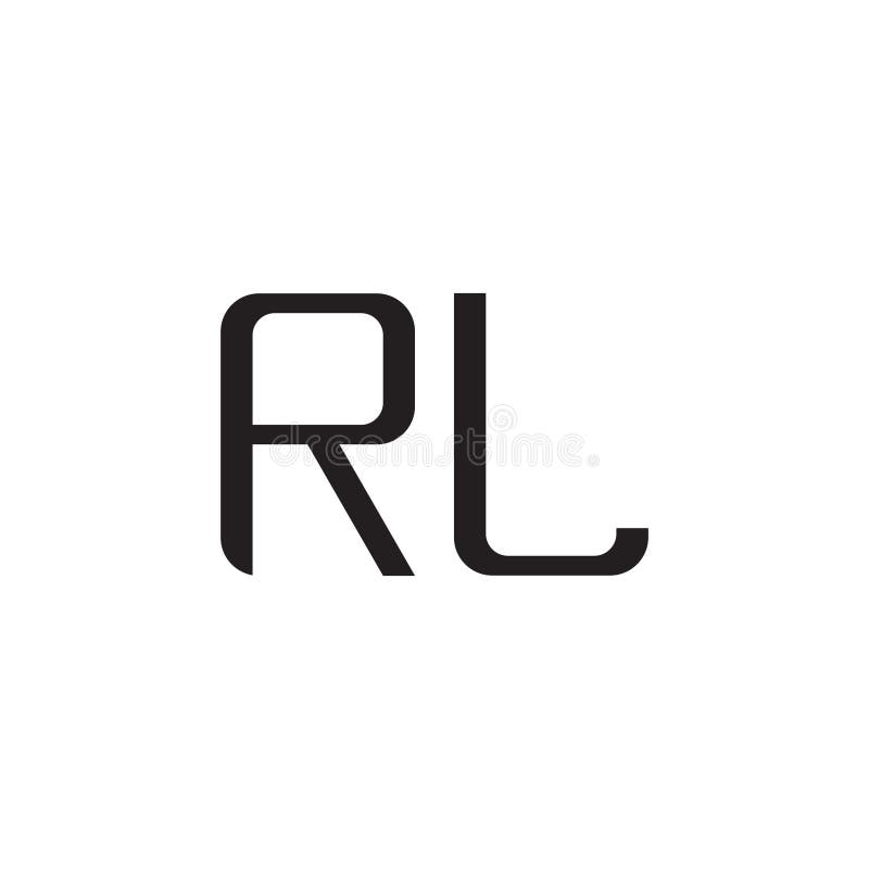Rl Icon Stock Illustrations – 882 Rl Icon Stock Illustrations, Vectors ...