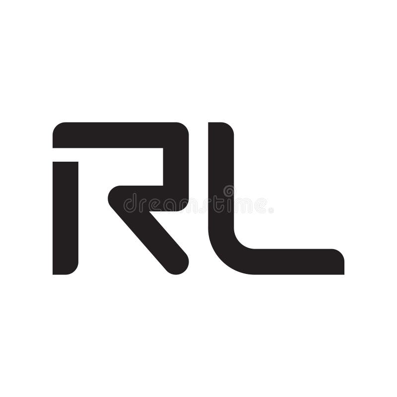 Rl Icon Stock Illustrations – 1,107 Rl Icon Stock Illustrations ...