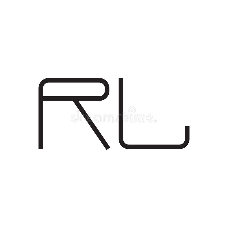 Rl Icon Stock Illustrations – 1,107 Rl Icon Stock Illustrations ...