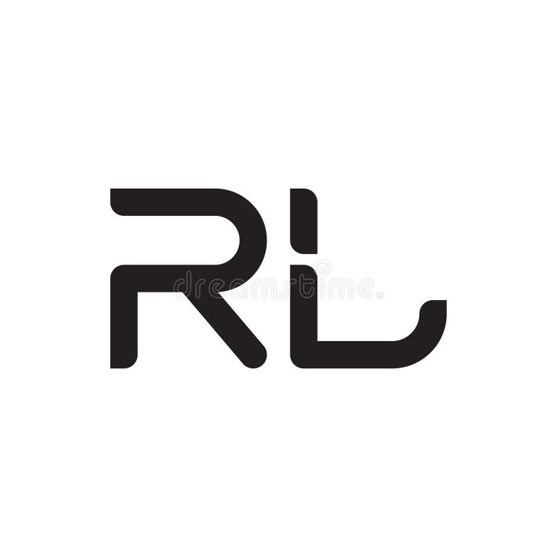Rl Icon Stock Illustrations – 882 Rl Icon Stock Illustrations, Vectors ...