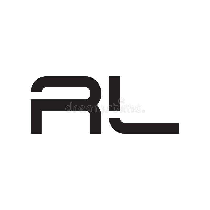 Rl Icon Stock Illustrations – 1,107 Rl Icon Stock Illustrations ...