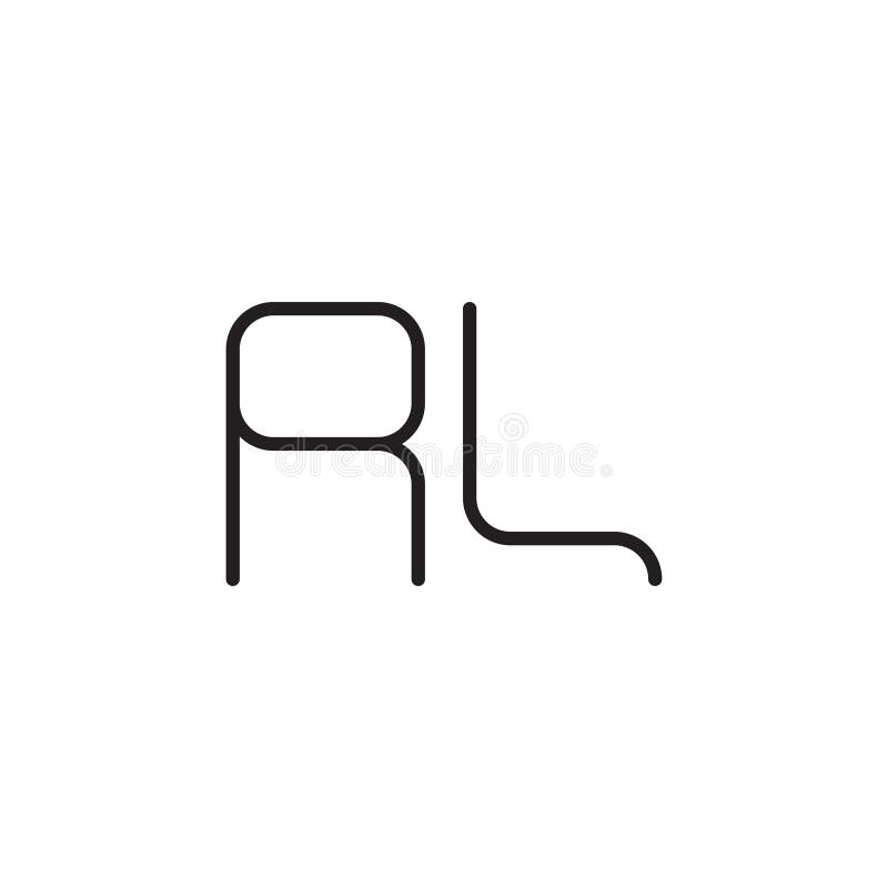 Rl Icon Stock Illustrations – 1,107 Rl Icon Stock Illustrations ...