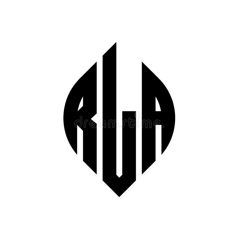 Rla Logo Stock Illustrations – 19 Rla Logo Stock Illustrations, Vectors ...