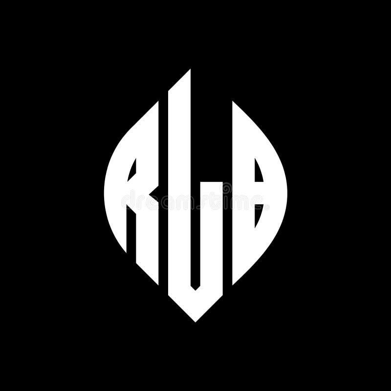 Rlb Logo Stock Illustrations – 14 Rlb Logo Stock Illustrations, Vectors ...