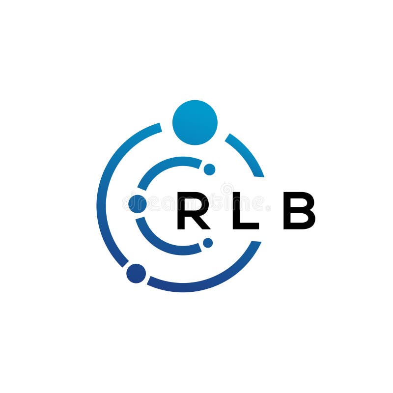 Rlb Logo Stock Illustrations – 14 Rlb Logo Stock Illustrations, Vectors ...