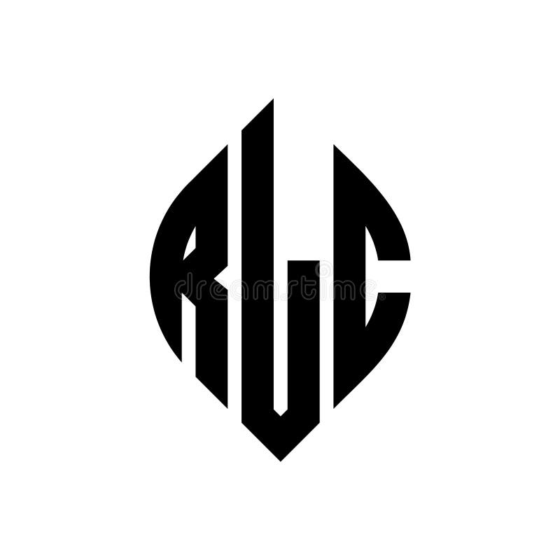 Rlc Logo Stock Illustrations – 18 Rlc Logo Stock Illustrations, Vectors ...