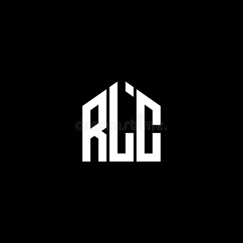 Rlc Logo Stock Illustrations – 18 Rlc Logo Stock Illustrations, Vectors ...