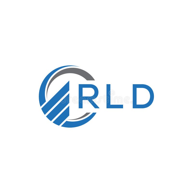 Rld Logo Stock Illustrations – 23 Rld Logo Stock Illustrations, Vectors ...