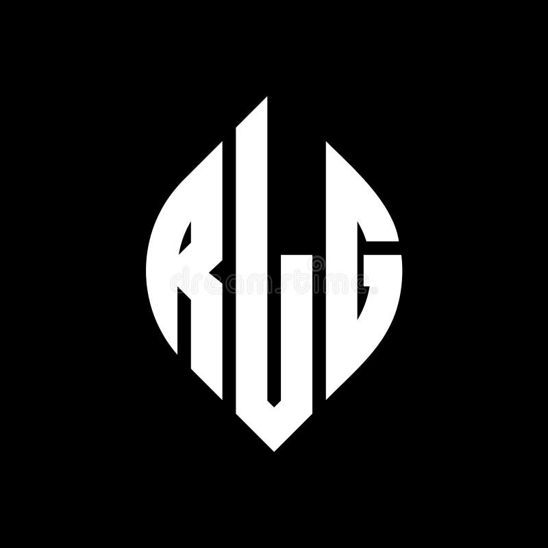Rlg Logo Stock Illustrations – 18 Rlg Logo Stock Illustrations, Vectors ...