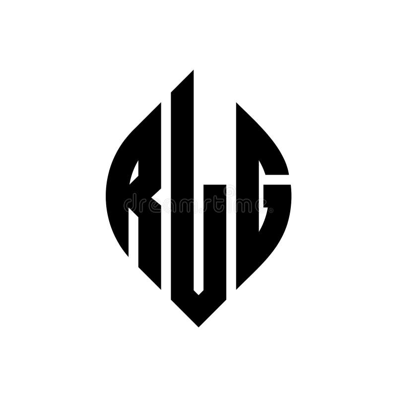 Rlg Logo Stock Illustrations – 19 Rlg Logo Stock Illustrations, Vectors ...