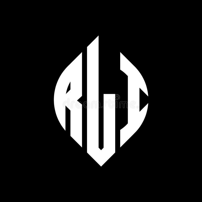 Rli Logo Stock Illustrations – 13 Rli Logo Stock Illustrations, Vectors ...