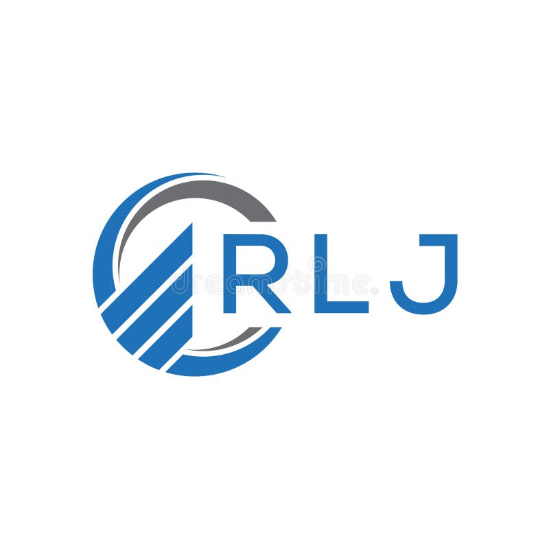 Rlj Logo Stock Illustrations – 20 Rlj Logo Stock Illustrations, Vectors ...