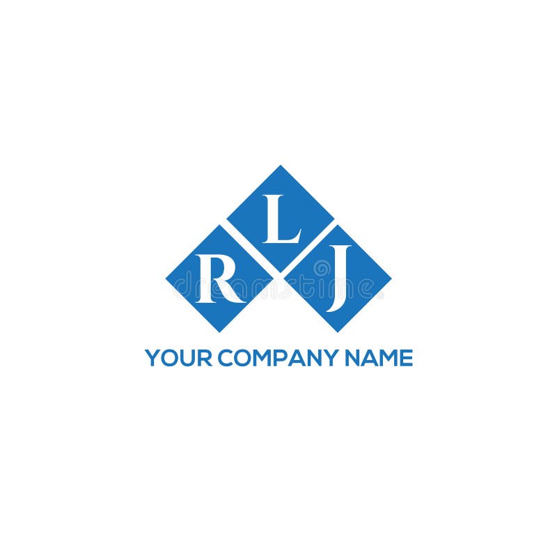 Rlj Stock Illustrations – 19 Rlj Stock Illustrations, Vectors & Clipart ...