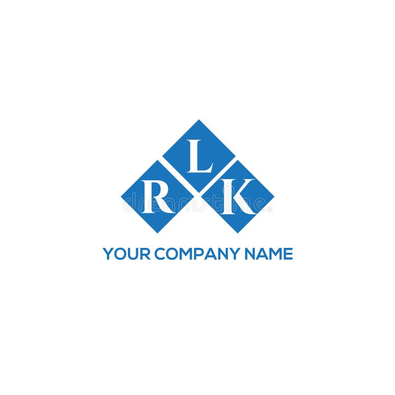 Rlk Stock Illustrations – 22 Rlk Stock Illustrations, Vectors & Clipart ...