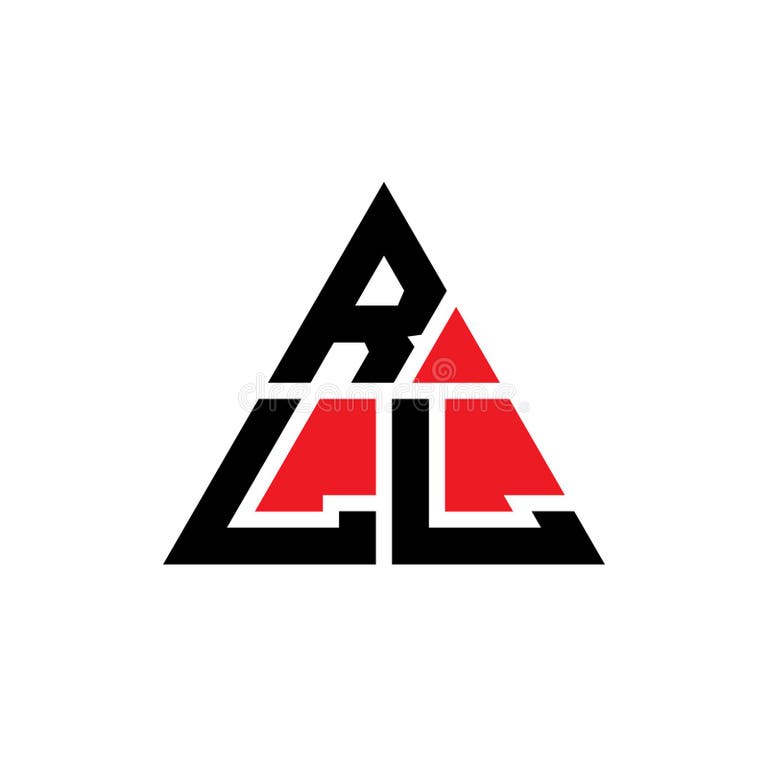 Letter Rll Stock Illustrations – 19 Letter Rll Stock Illustrations ...